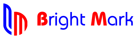 BrightMark Graphic